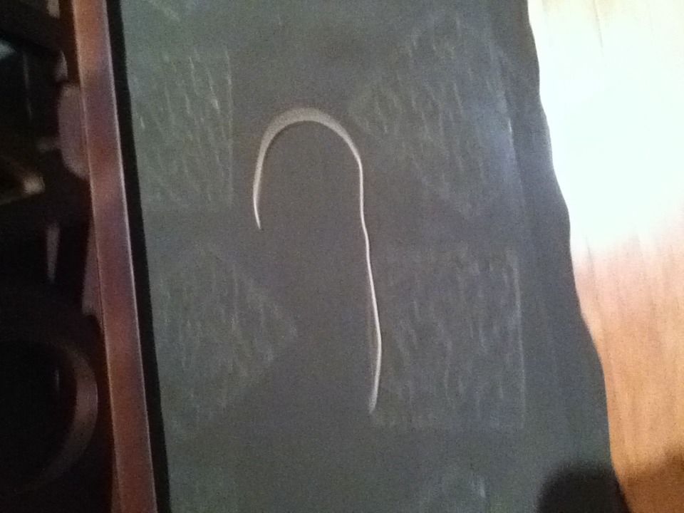 Magic Ring : 4 Steps - Instructables