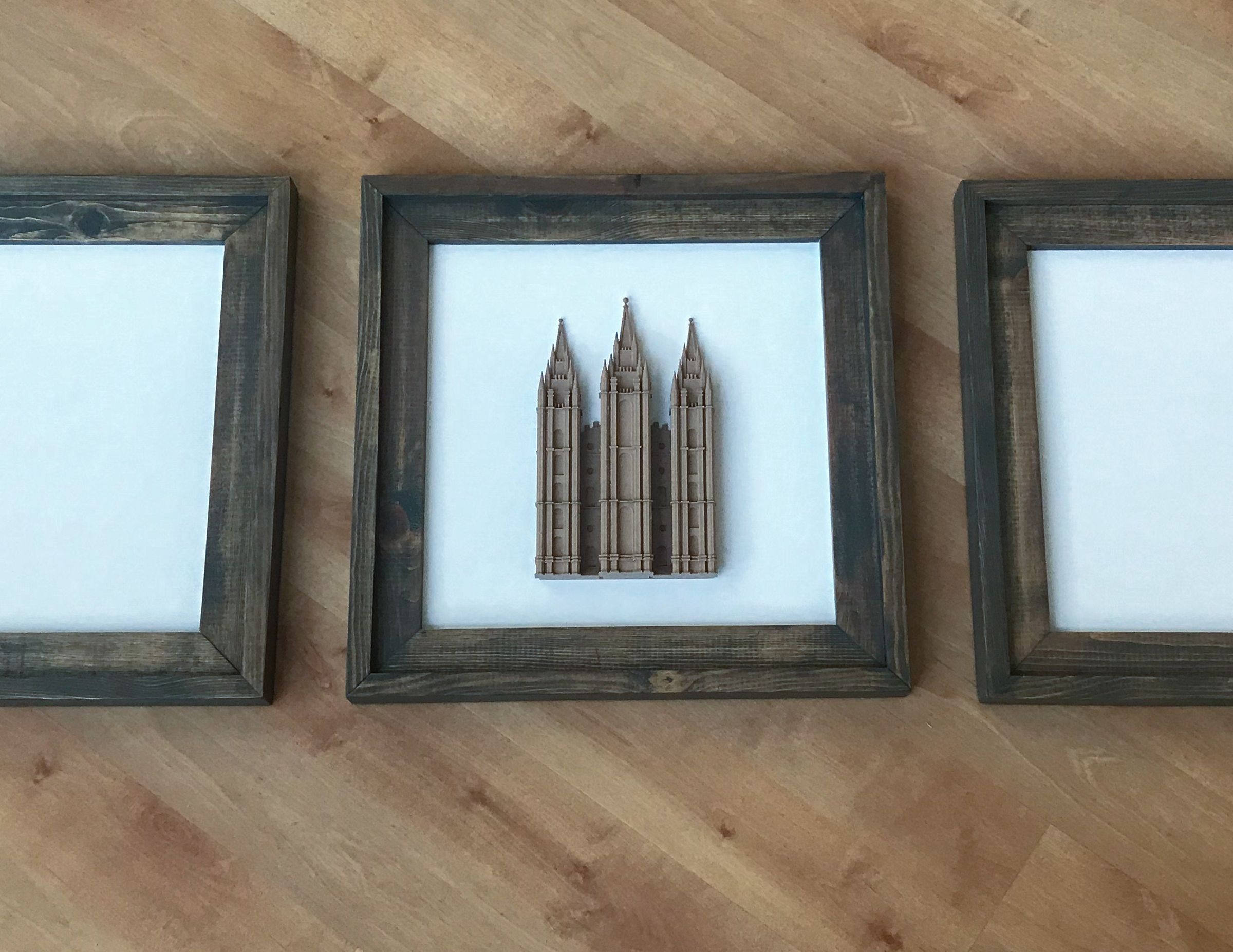 3D Print on Canvas - Wall Art! : 10 Steps (with Pictures) - Instructables