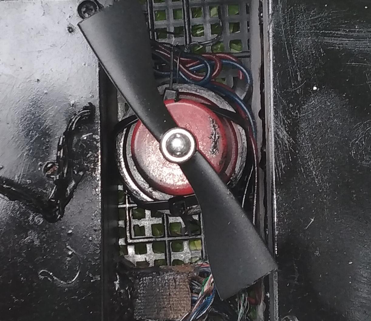 Build Your Own Underwater ROV : 21 Steps (with Pictures) - Instructables