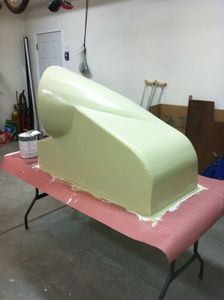 HVAC Return Air Filter Box : 9 Steps (with Pictures) - Instructables