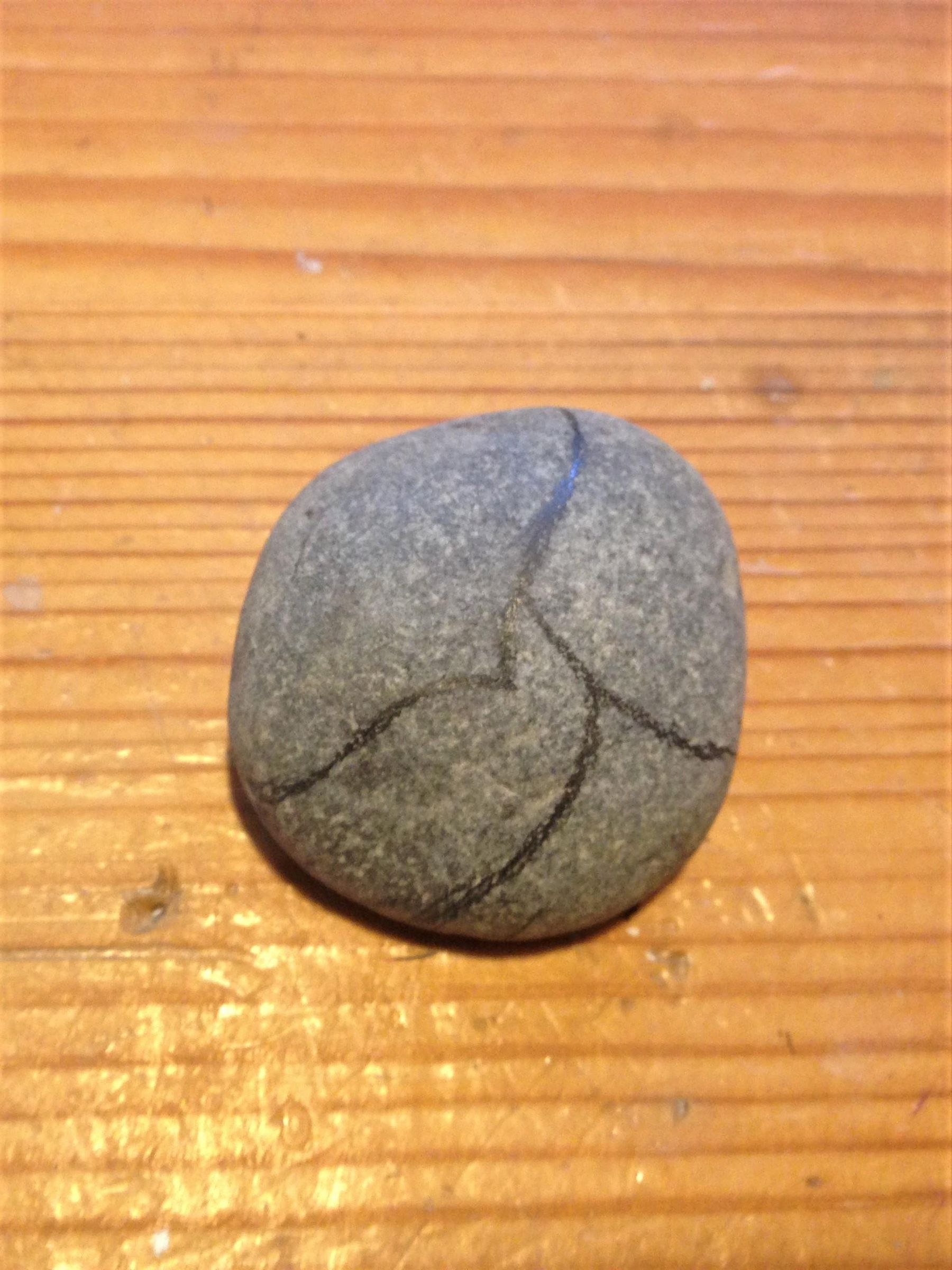 Carving a Patterned Stone : 4 Steps (with Pictures) - Instructables