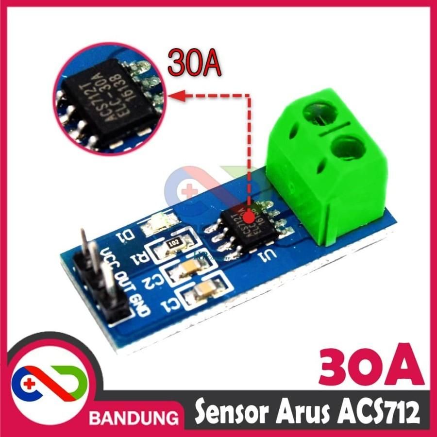 DIY Solar Panel Monitoring System - V1.0 : 13 Steps (with Pictures ...