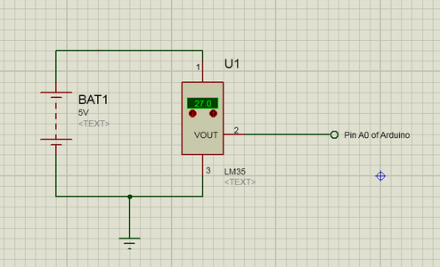 Digital Incubator Using Arduino : 6 Steps - Instructables