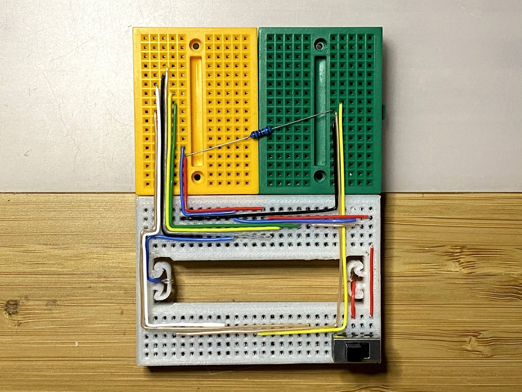 Play Video With ESP32 : 10 Steps (with Pictures) - Instructables