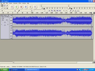 How to Record Audio to Your Computer : 8 Steps - Instructables