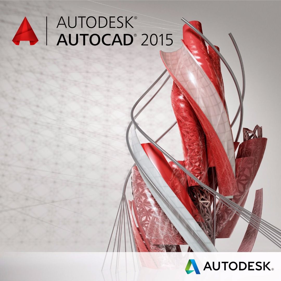 Converting SolidWorks to LaserCutting : 13 Steps (with Pictures ...