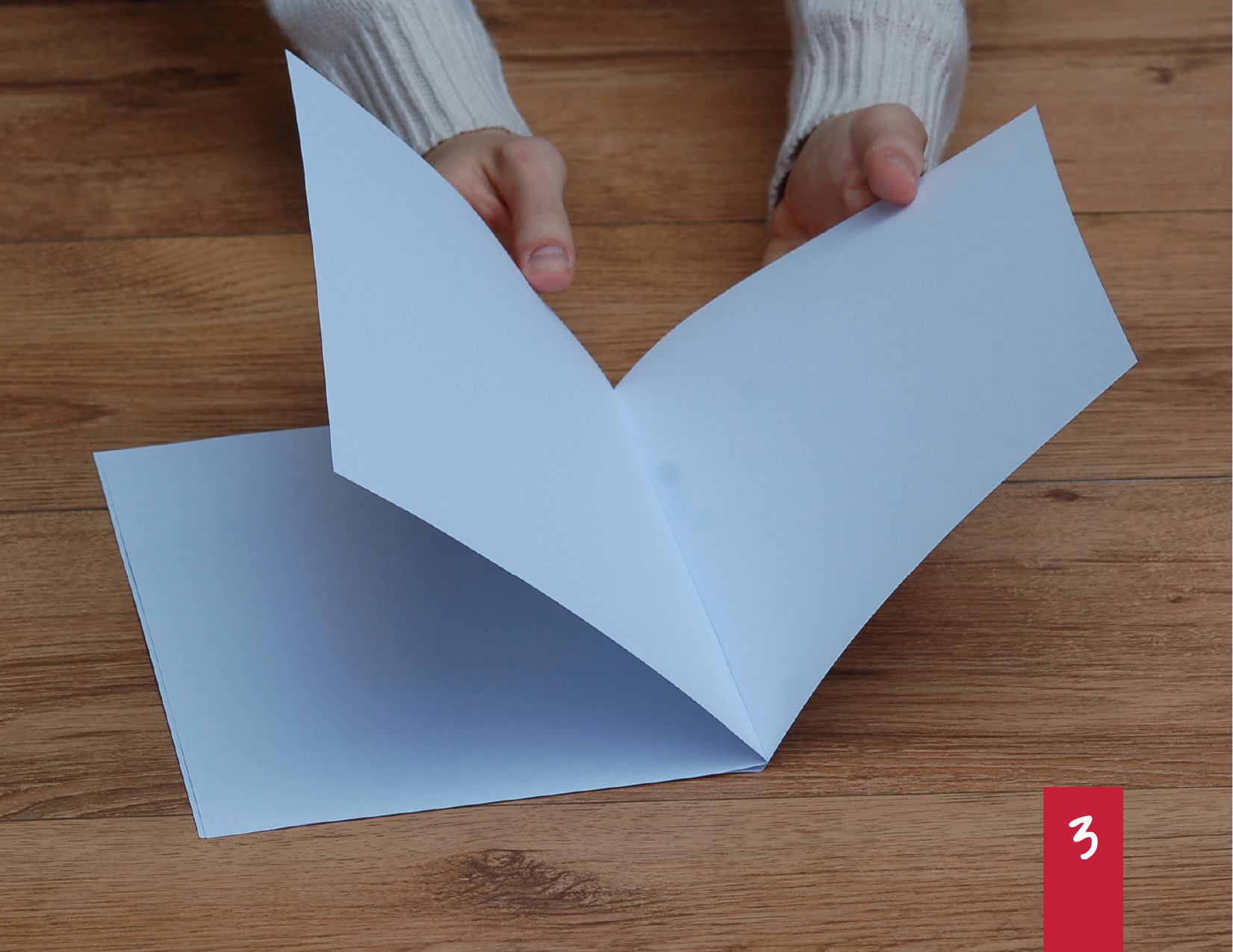 French Link Stitch Bookbinding : 8 Steps (with Pictures) - Instructables