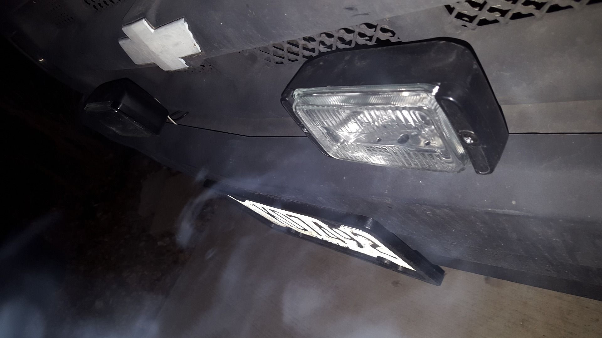 100 Truck Modifications : 99 Steps (with Pictures) - Instructables