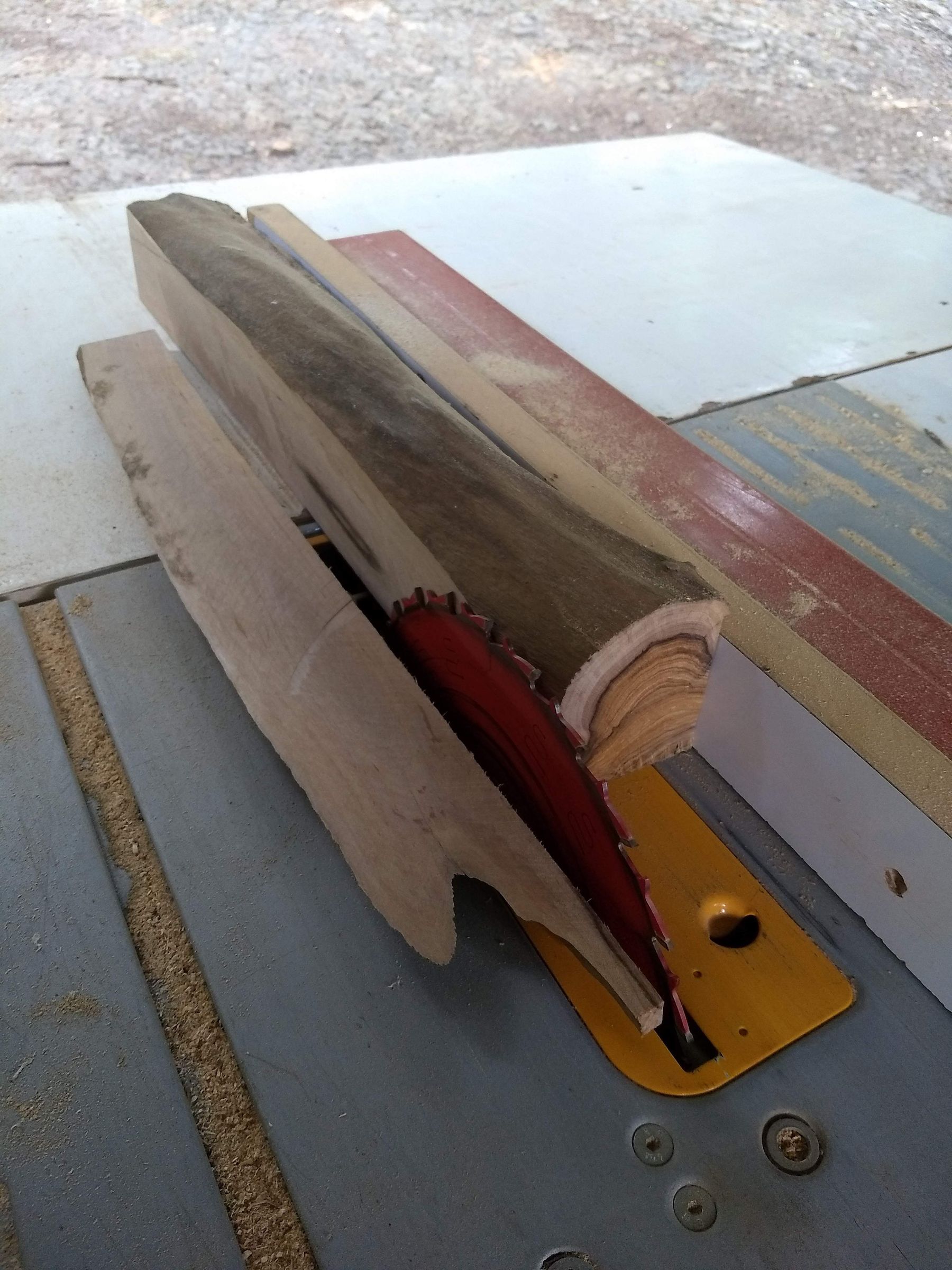 Make a Keychain With Fusion 360, a CNC Machine and Scrap Wood : 10 ...