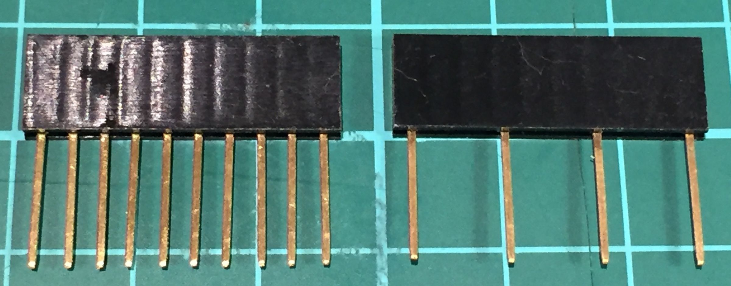 BT HomeHub 5A Router UART Access Hack : 12 Steps - Instructables