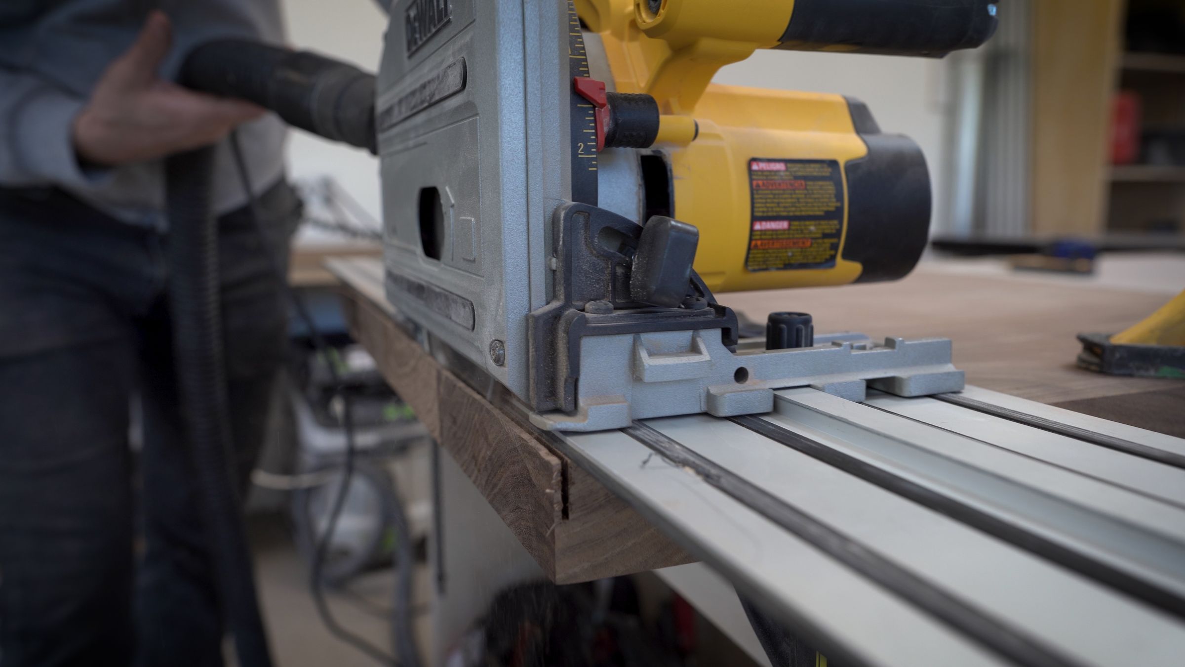 Fake Live Edge Table : 19 Steps (with Pictures) - Instructables