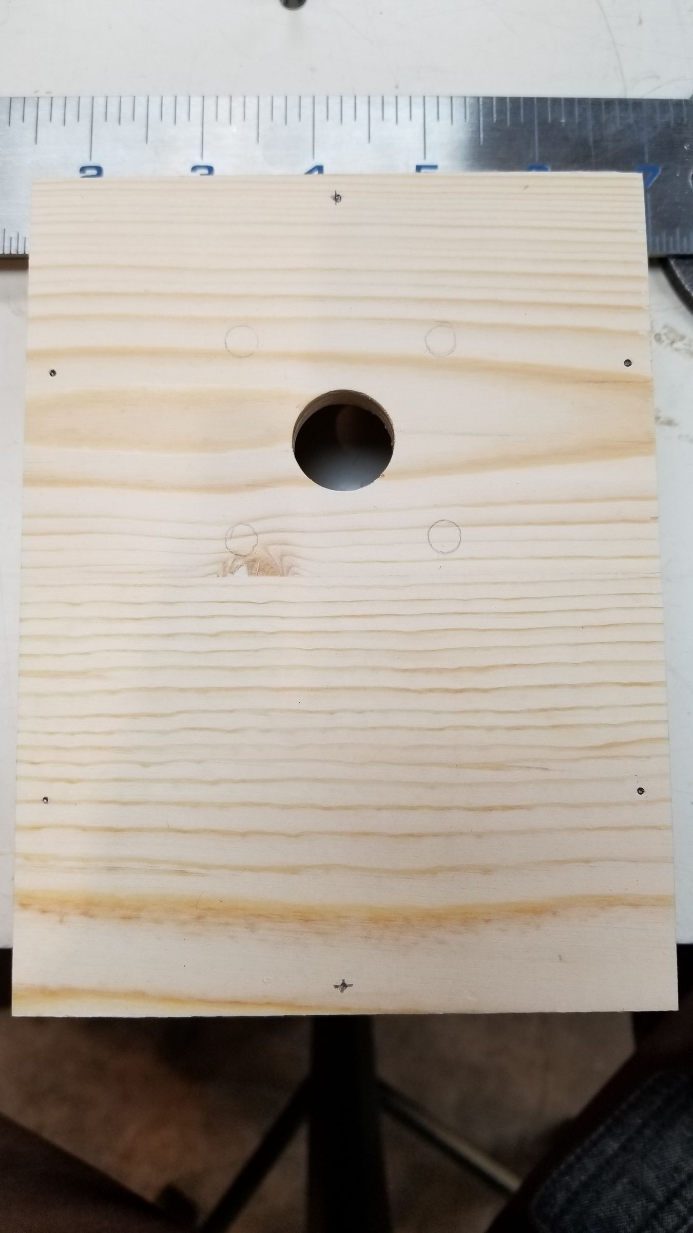 Cell Phone Gramophone : 30 Steps (with Pictures) - Instructables