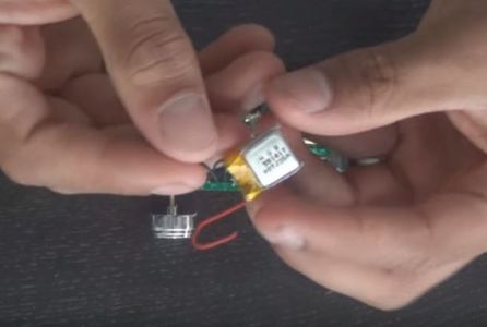 How to Make a Solar Car : 7 Steps - Instructables