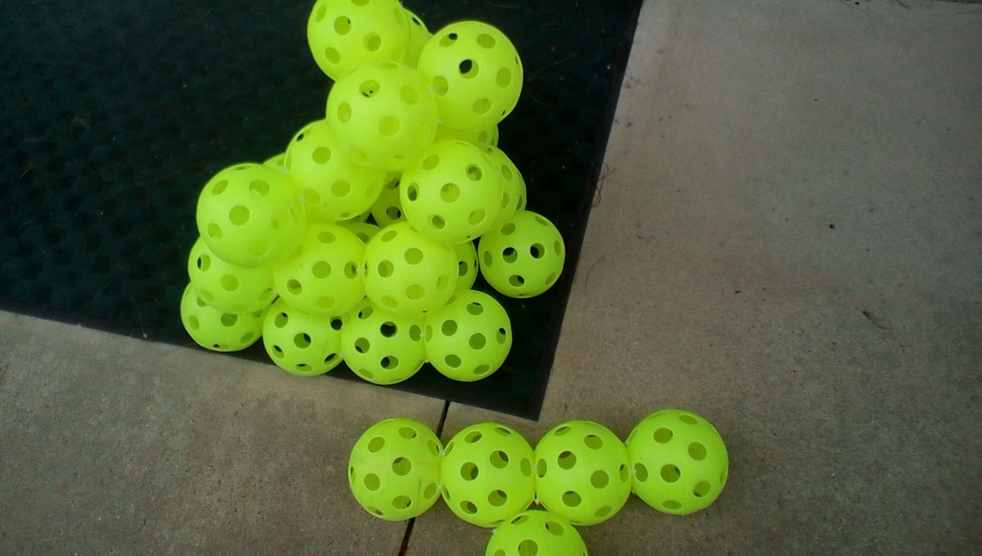 Pyramid Puzzles : 12 Steps (with Pictures) - Instructables