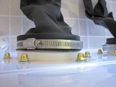 Glove Box : 7 Steps (with Pictures) - Instructables