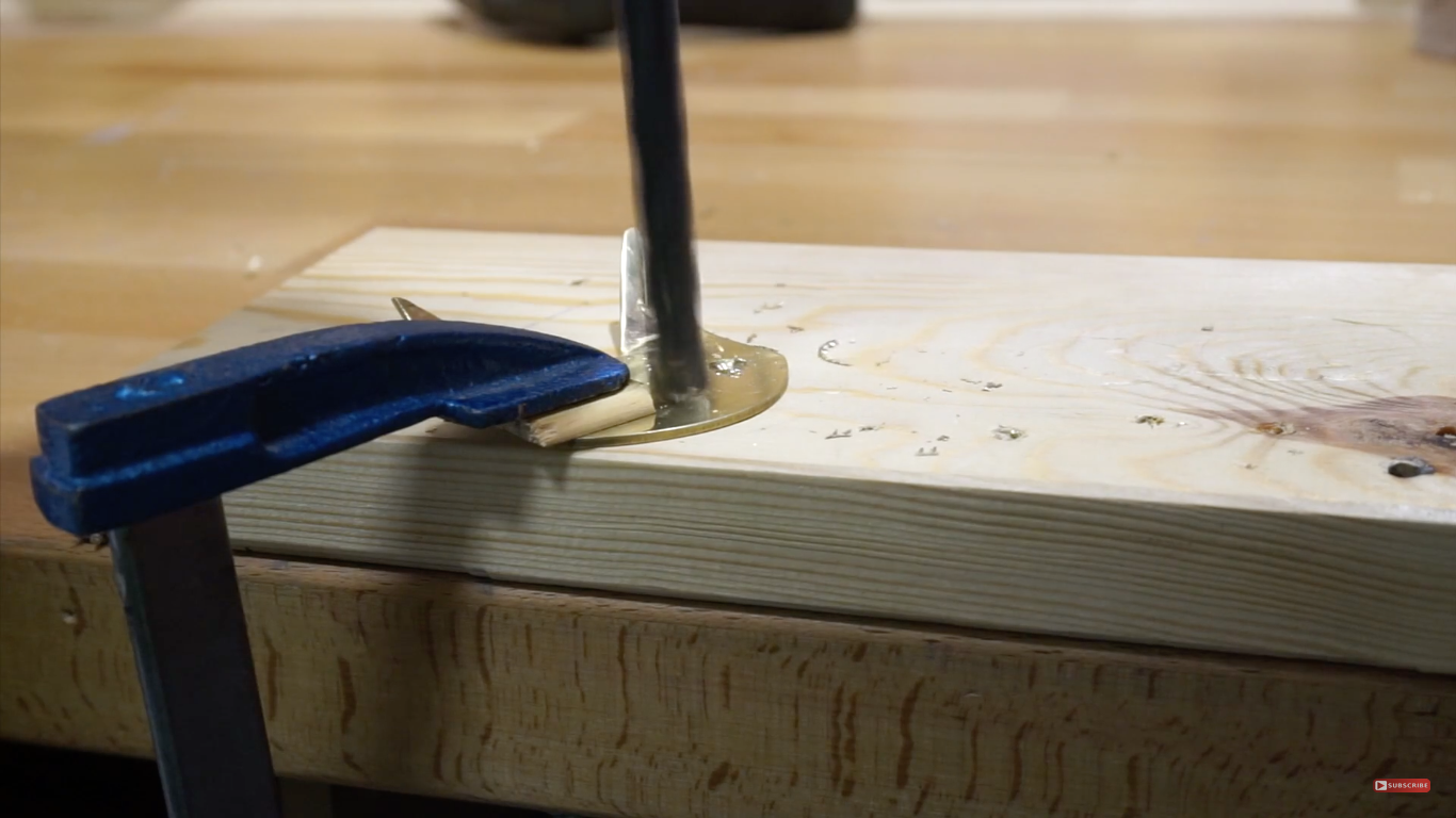 Router Plane : 9 Steps (with Pictures) - Instructables