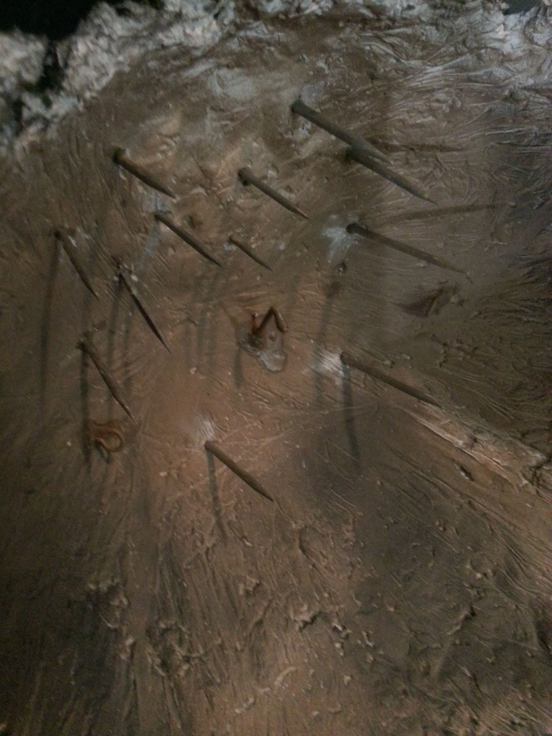 Diorama, Bat in the Cave : 15 Steps - Instructables