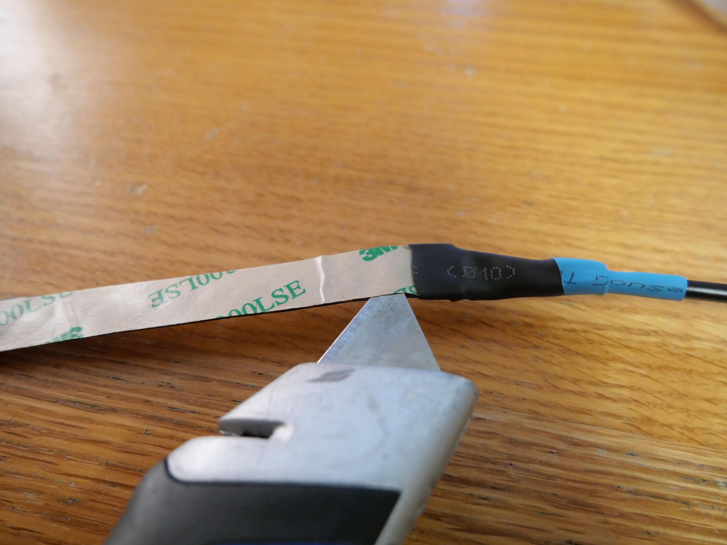 DIY RGB LED 120mm Fan (Completely 3D Printed!) : 6 Steps (with Pictures ...