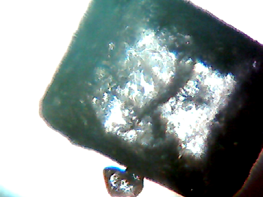 DIY Microscope : 21 Steps - Instructables
