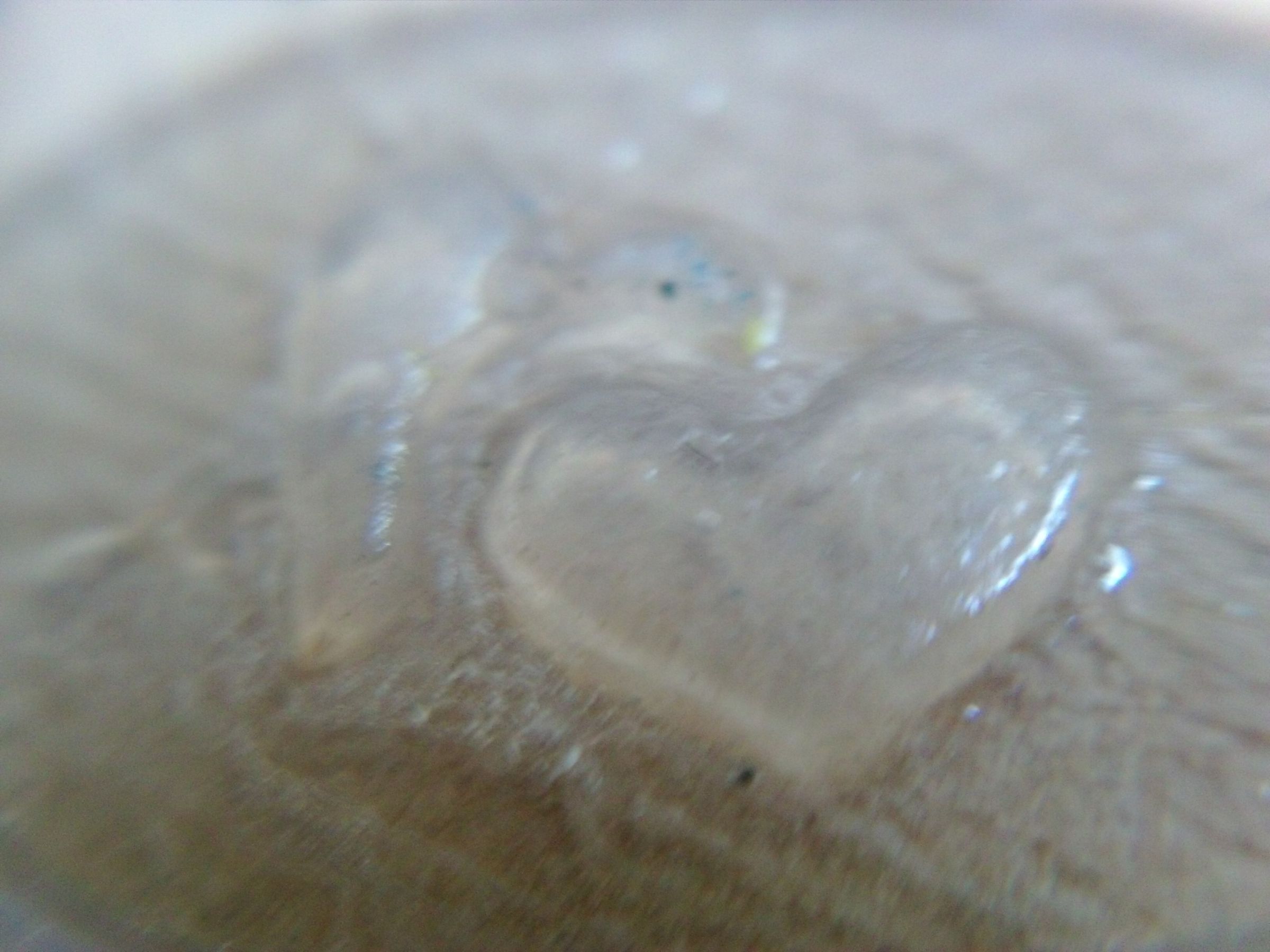 Make a Fake Book : 6 Steps (with Pictures) - Instructables