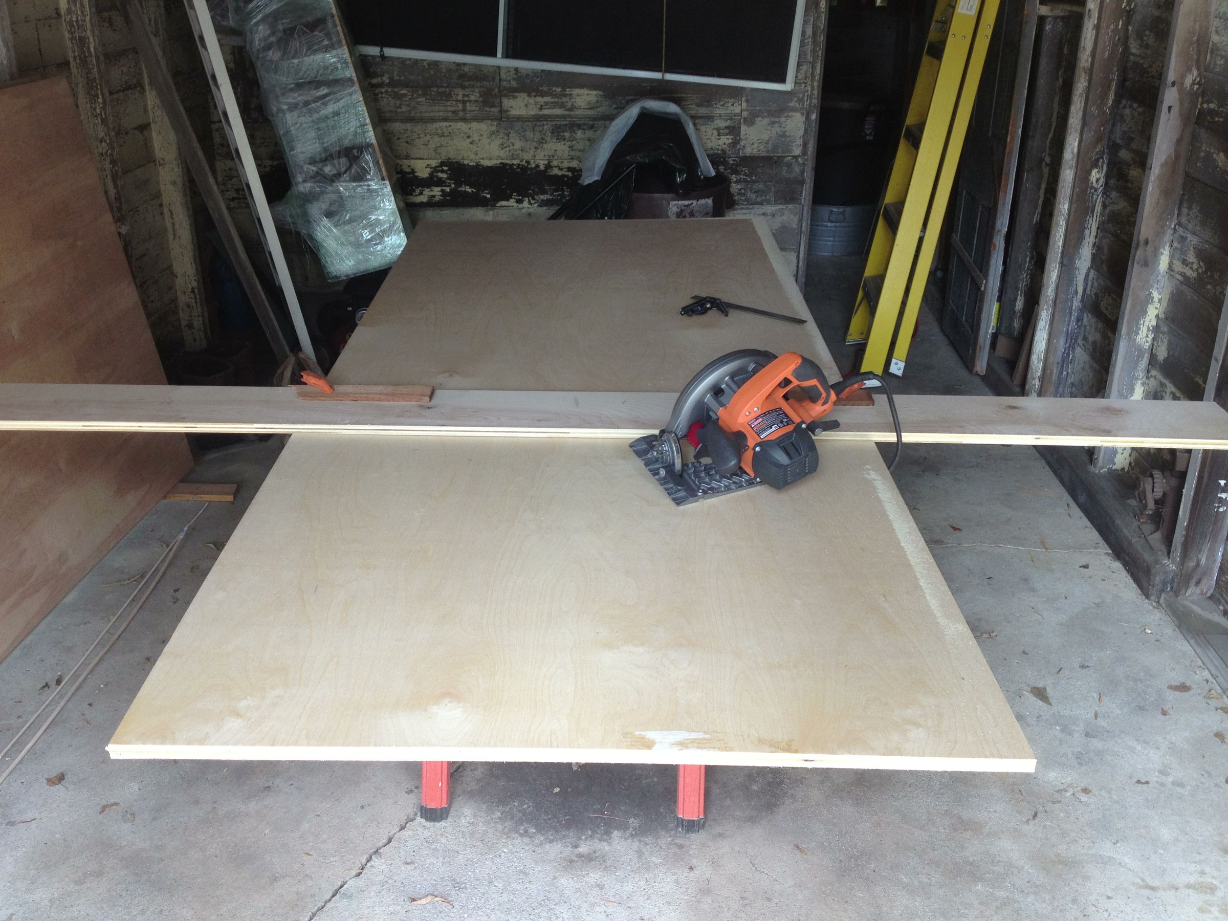 Box Bed : 5 Steps (with Pictures) - Instructables