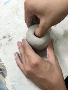 Pinch Pot Birds : 21 Steps (with Pictures) - Instructables