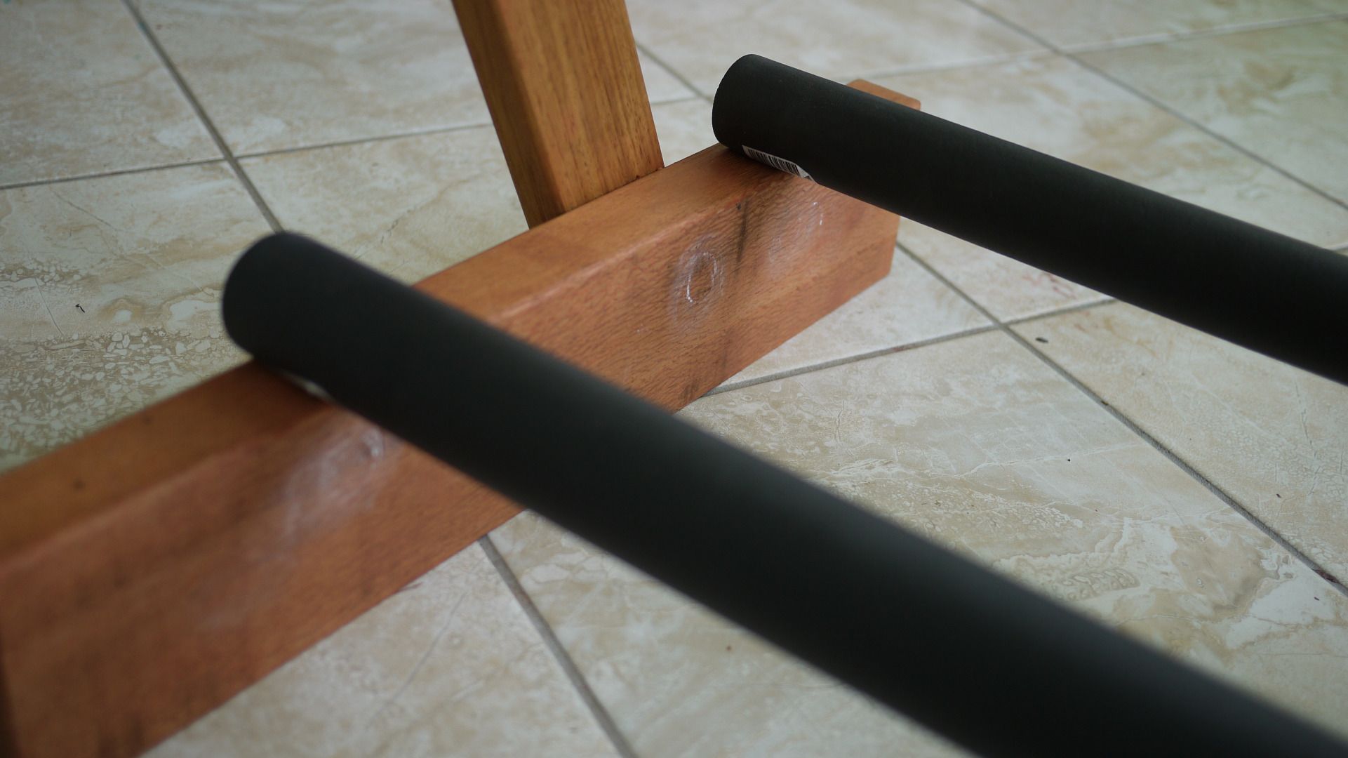 Timber Guitar Stand : 30 Steps (with Pictures) - Instructables