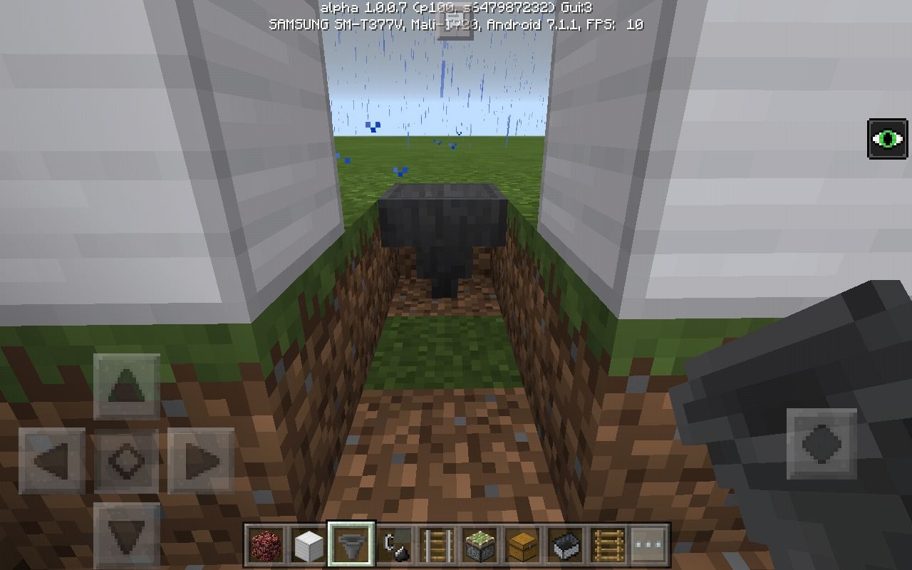 Automatic Cow Farm : 5 Steps - Instructables