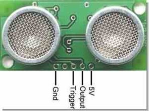 Controlling IRobot Create by Using MSP430fr6989 : 8 Steps - Instructables