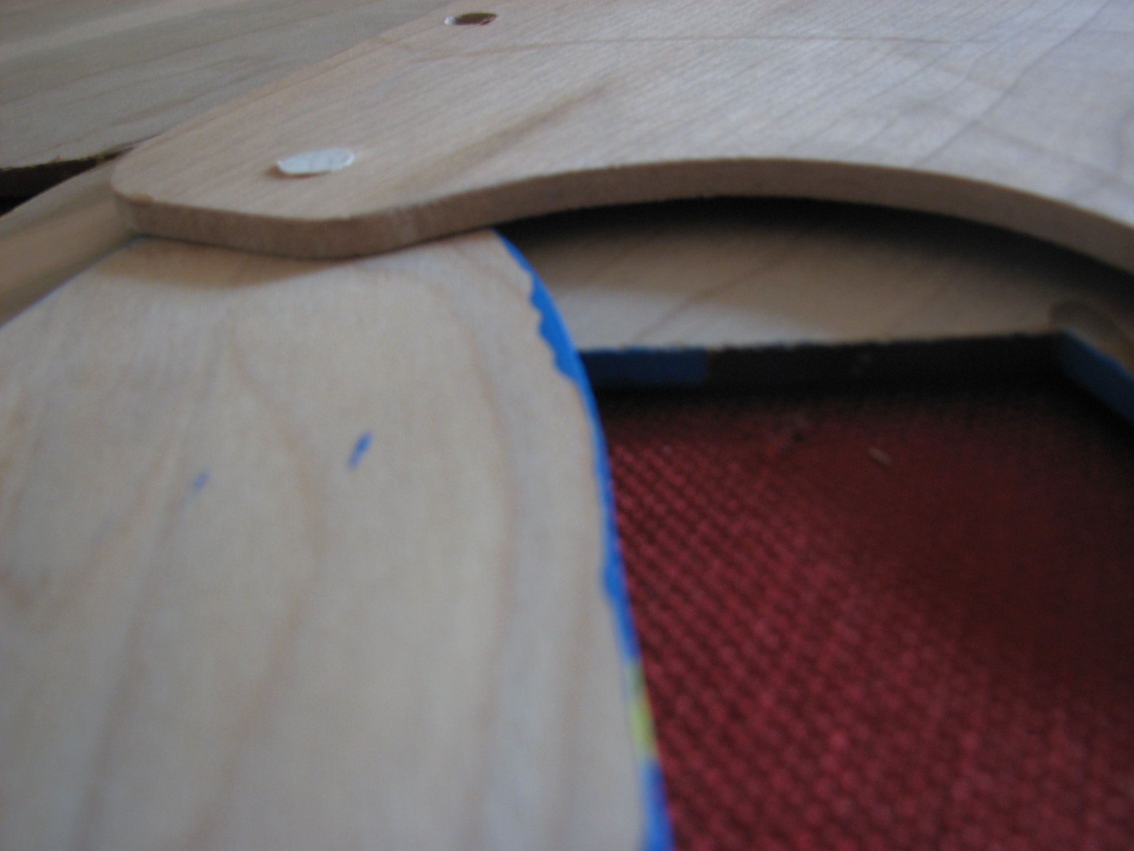 Toy Jumping Jack : 3 Steps (with Pictures) - Instructables