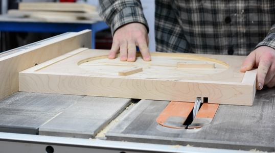 Drill Press Table : 10 Steps (with Pictures) - Instructables