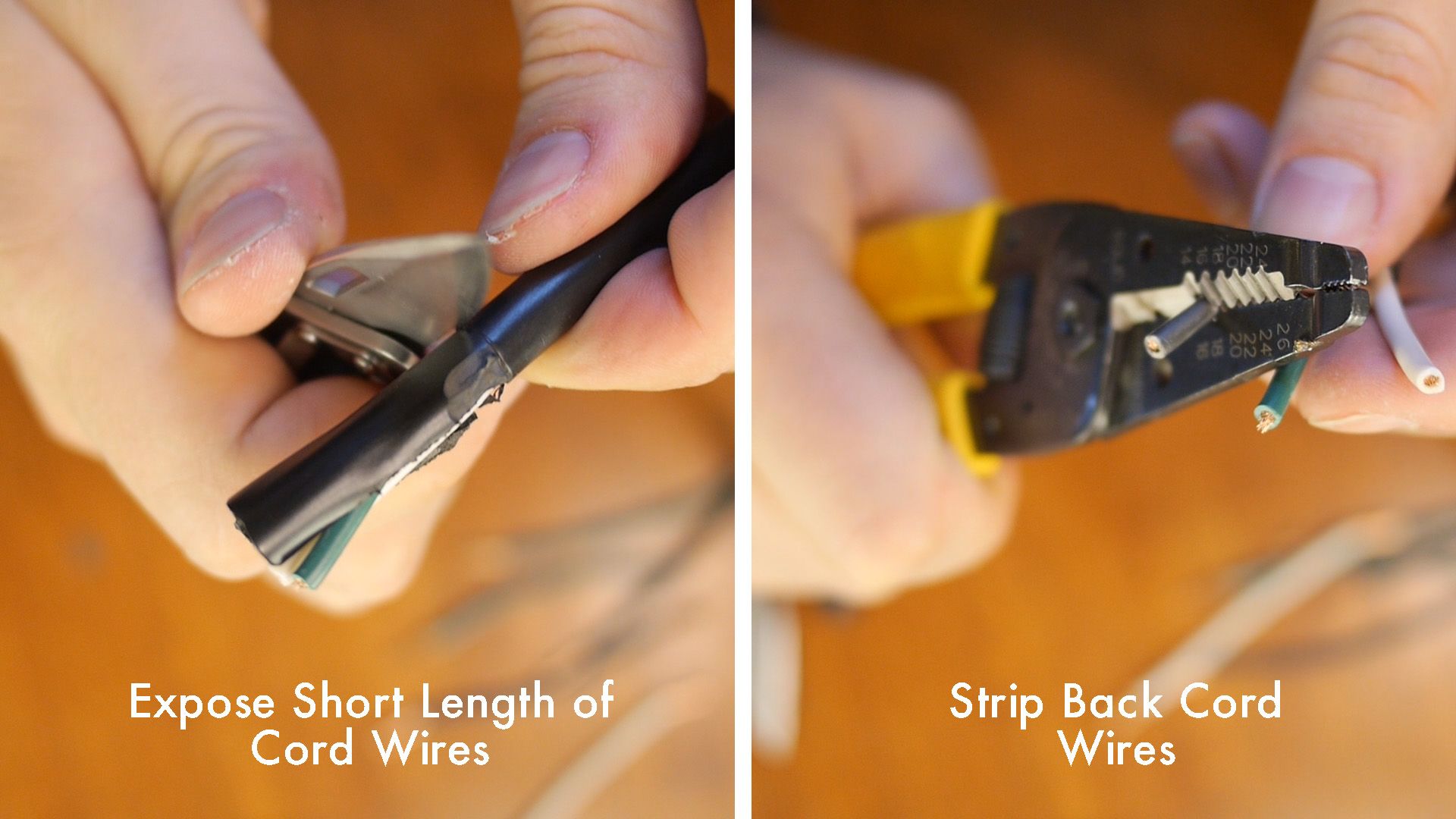 The Anywhere Outlet : 7 Steps (with Pictures) - Instructables