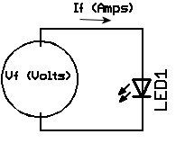 Charlieplexing LEDs- the Theory : 7 Steps (with Pictures) - Instructables