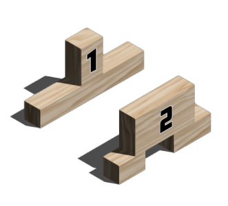 Sequential Discovery Puzzle Box : 21 Steps (with Pictures) - Instructables