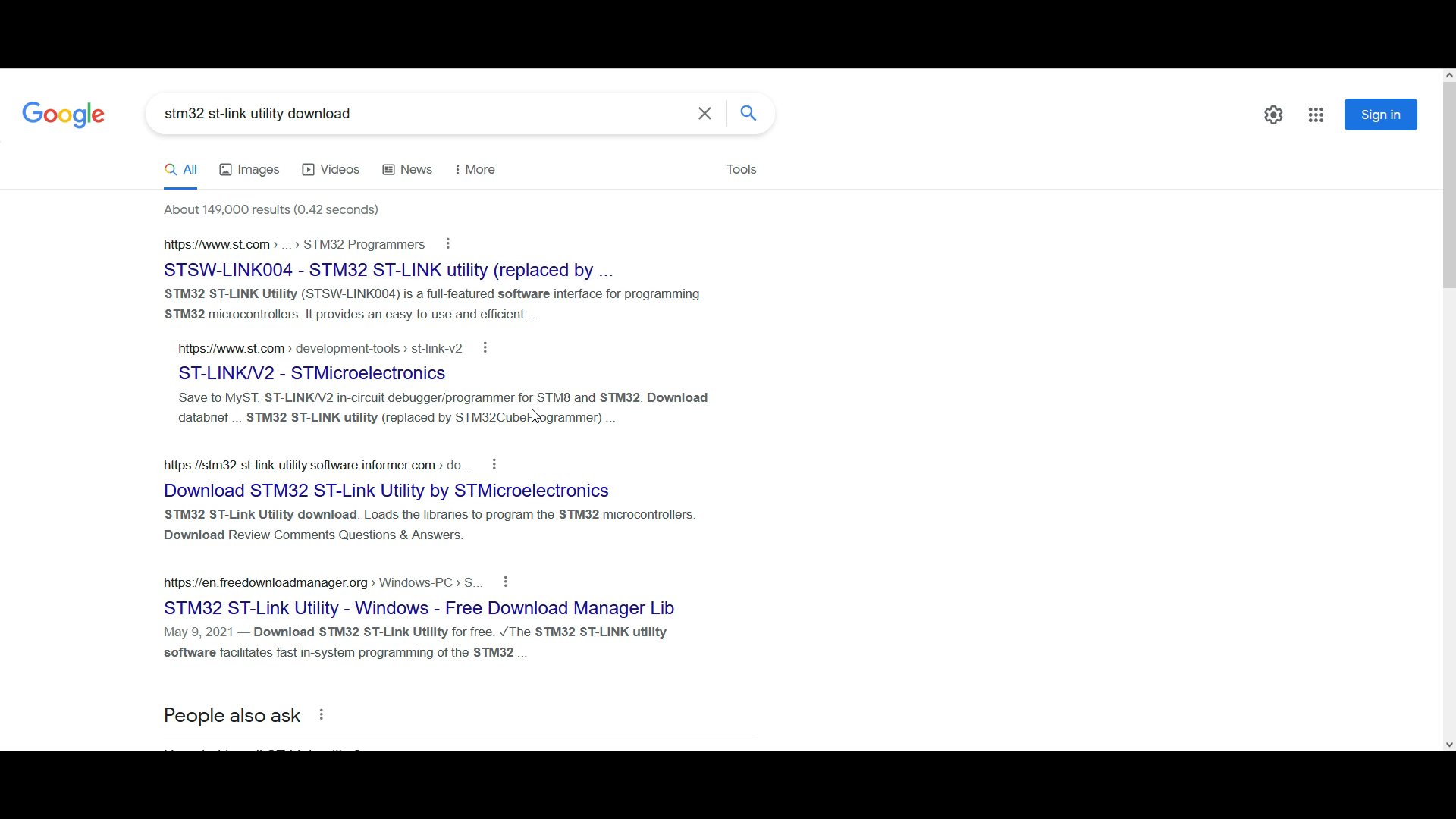 20 Band LED Spectrum Analyzer : 25 Steps - Instructables
