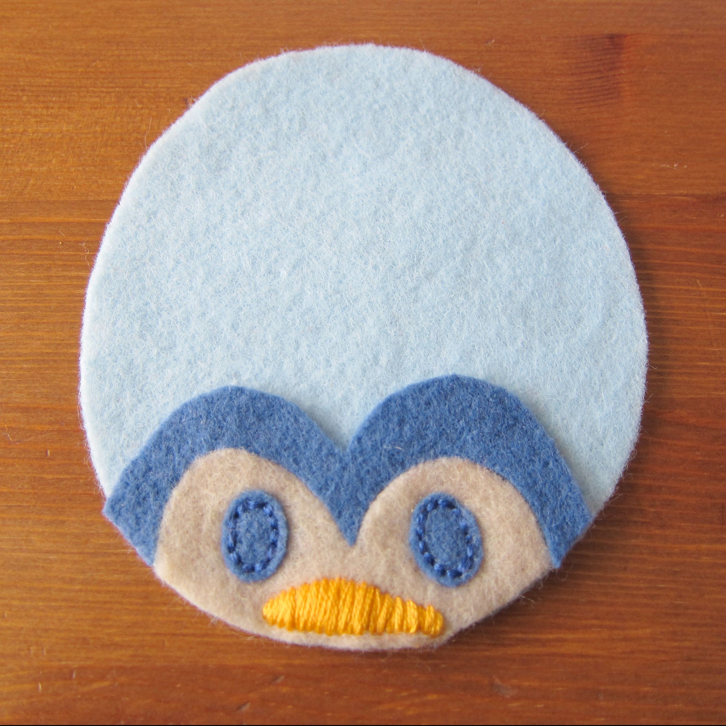 Bed Bug Bean Bags : 9 Steps (with Pictures) - Instructables