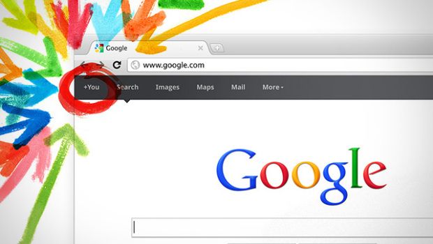 Google+ Complete Guide : 12 Steps - Instructables