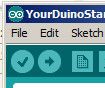 how-to use the arduino serial monitor DIY Project - Step-by-Step DIY ...