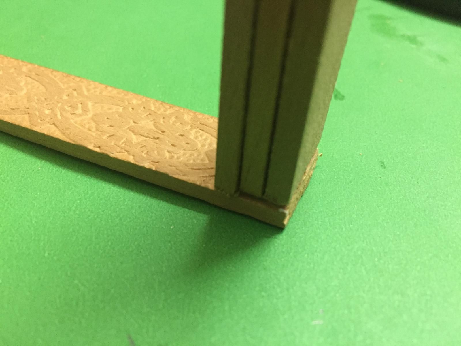 How to Make a Seismograph : 3 Steps (with Pictures) - Instructables