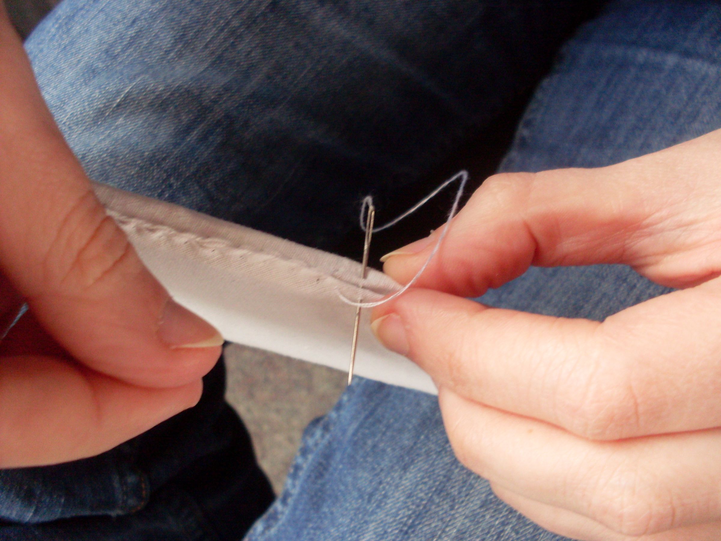 Automatic Bird Mobile : 5 Steps - Instructables