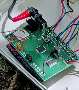 IOT BeeHive - Beehappy Project : 11 Steps (with Pictures) - Instructables