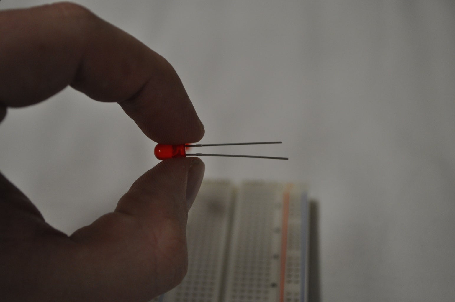 Traffic Lights Beginner Arduino Project 7 Steps Instructables 5324