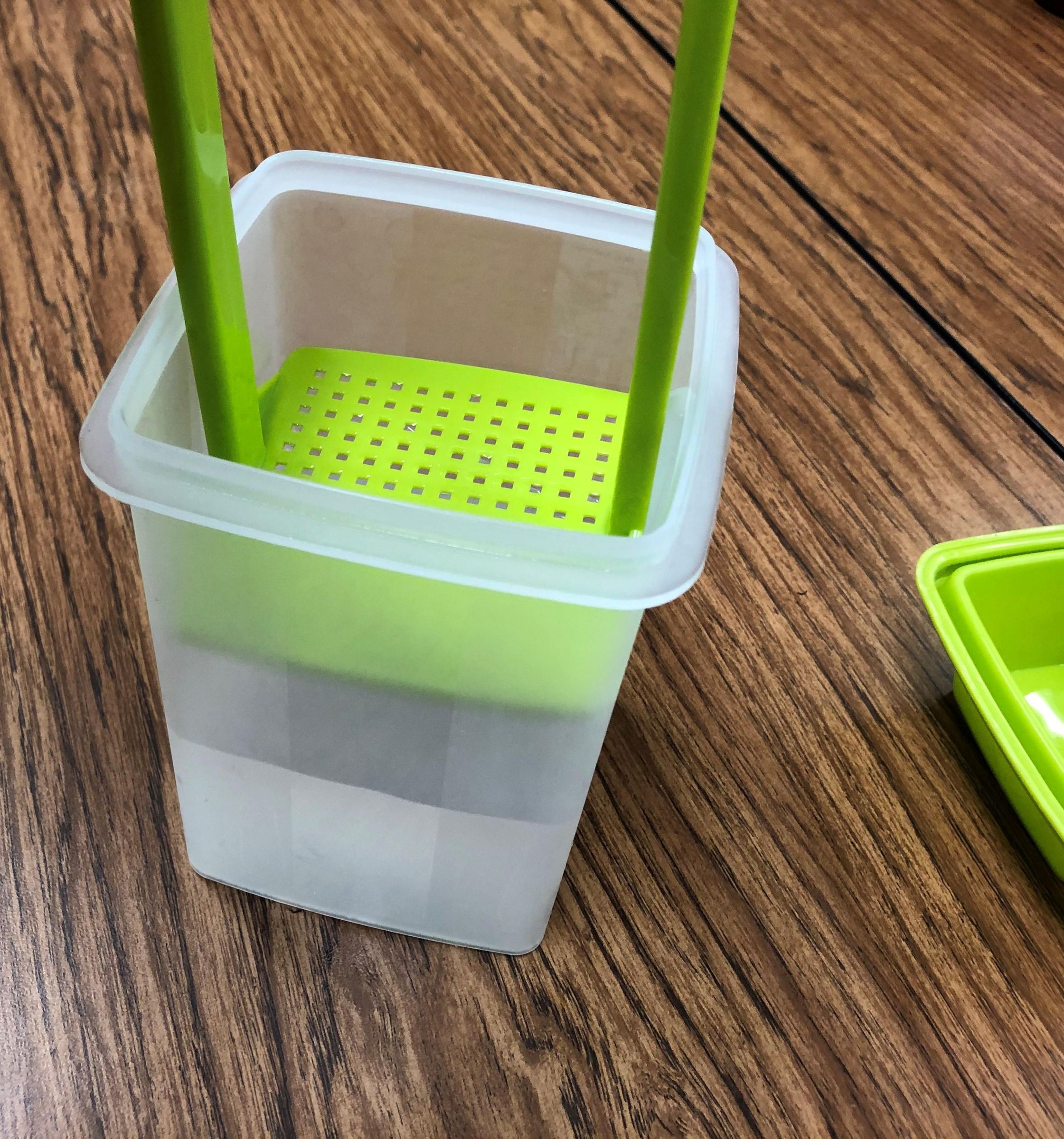 3D Printed Resin Curing Station : 5 Steps (with Pictures) - Instructables