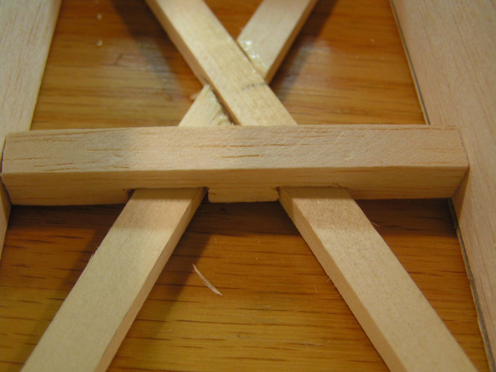 Launch It: Torsion Spring Catapult : 12 Steps (with Pictures ...