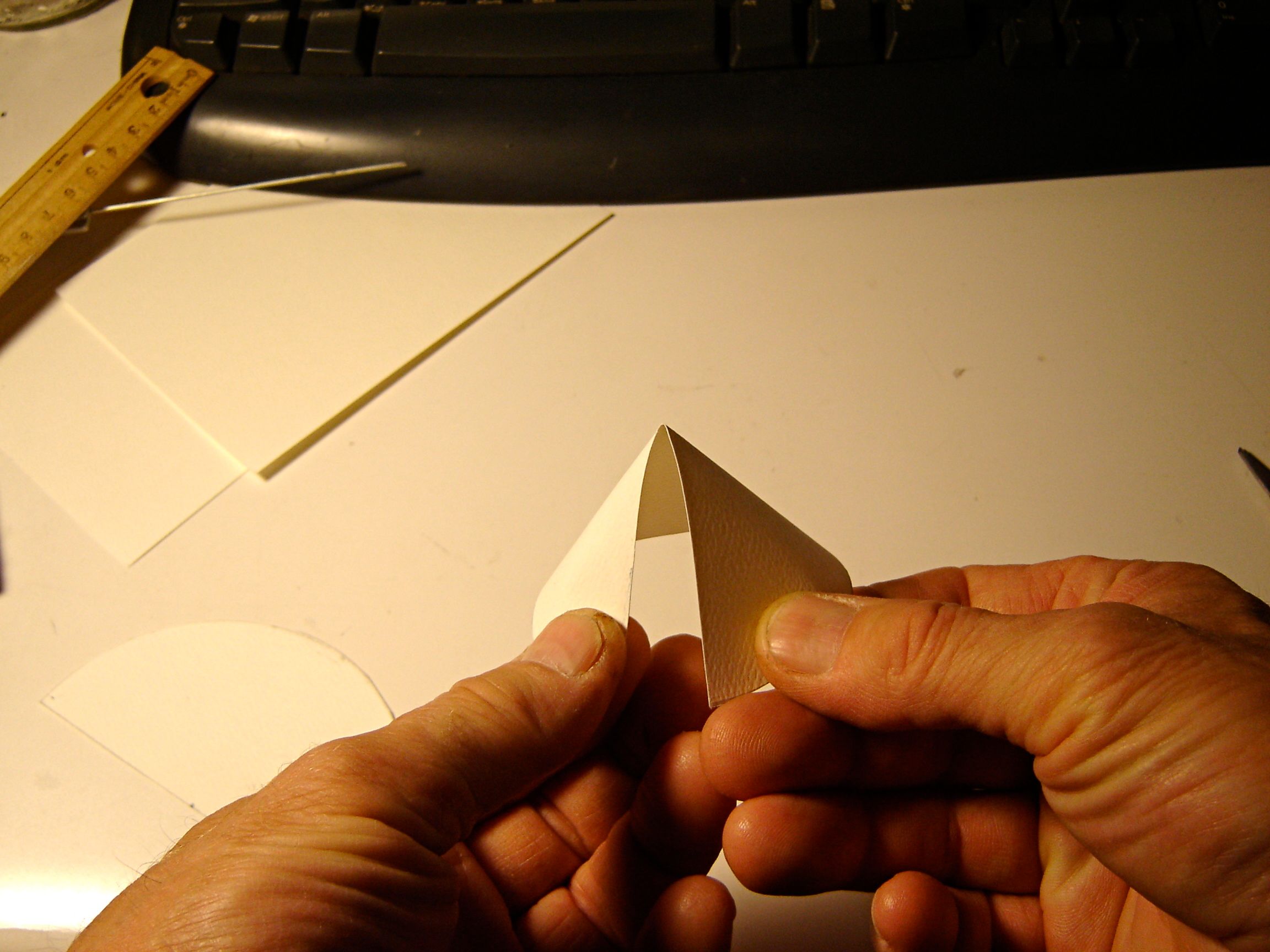 Spooky Tesla Spirit Radio : 17 Steps (with Pictures) - Instructables