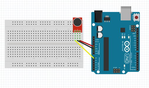 Automated Christmas Lights : 6 Steps (with Pictures) - Instructables