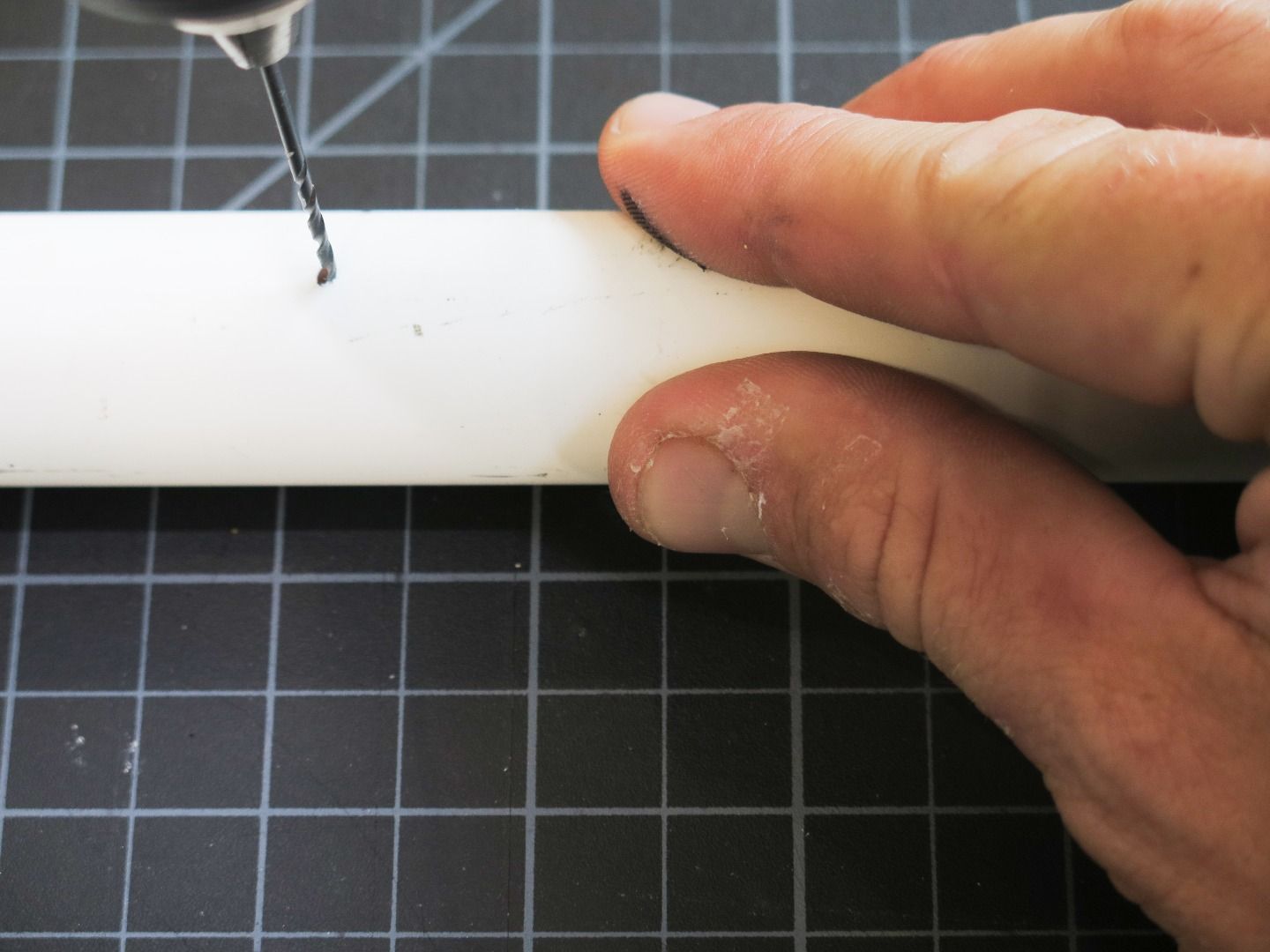 Bubble Window! : 8 Steps (with Pictures) - Instructables