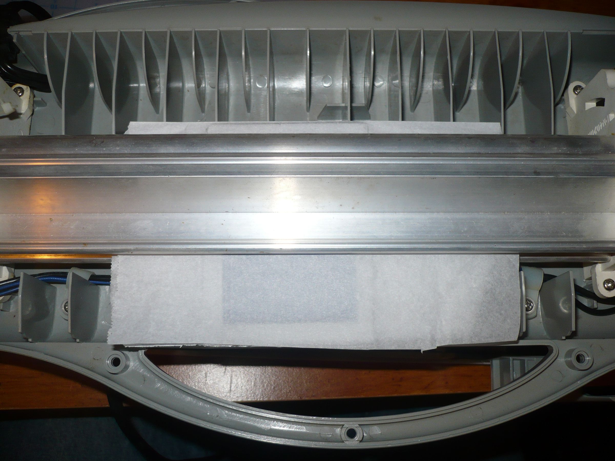 Make Modular, Pocket-Sized Solar Panels : 13 Steps (with Pictures ...