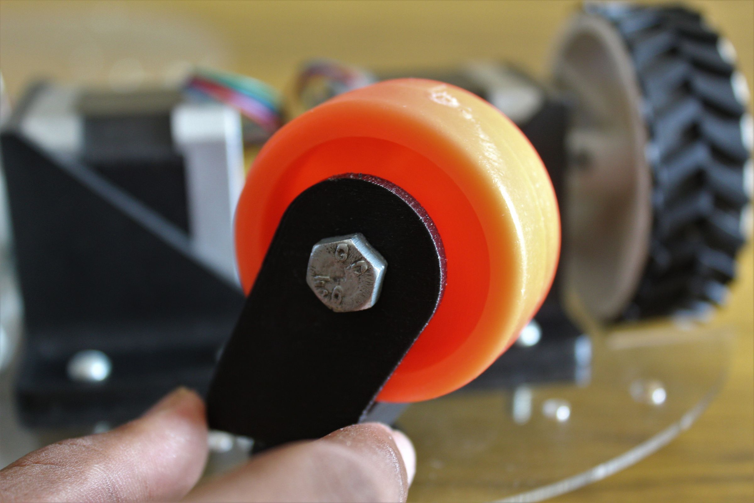 Arduino and Raspberry Pi Powered Pet Monitoring System : 19 Steps (with ...