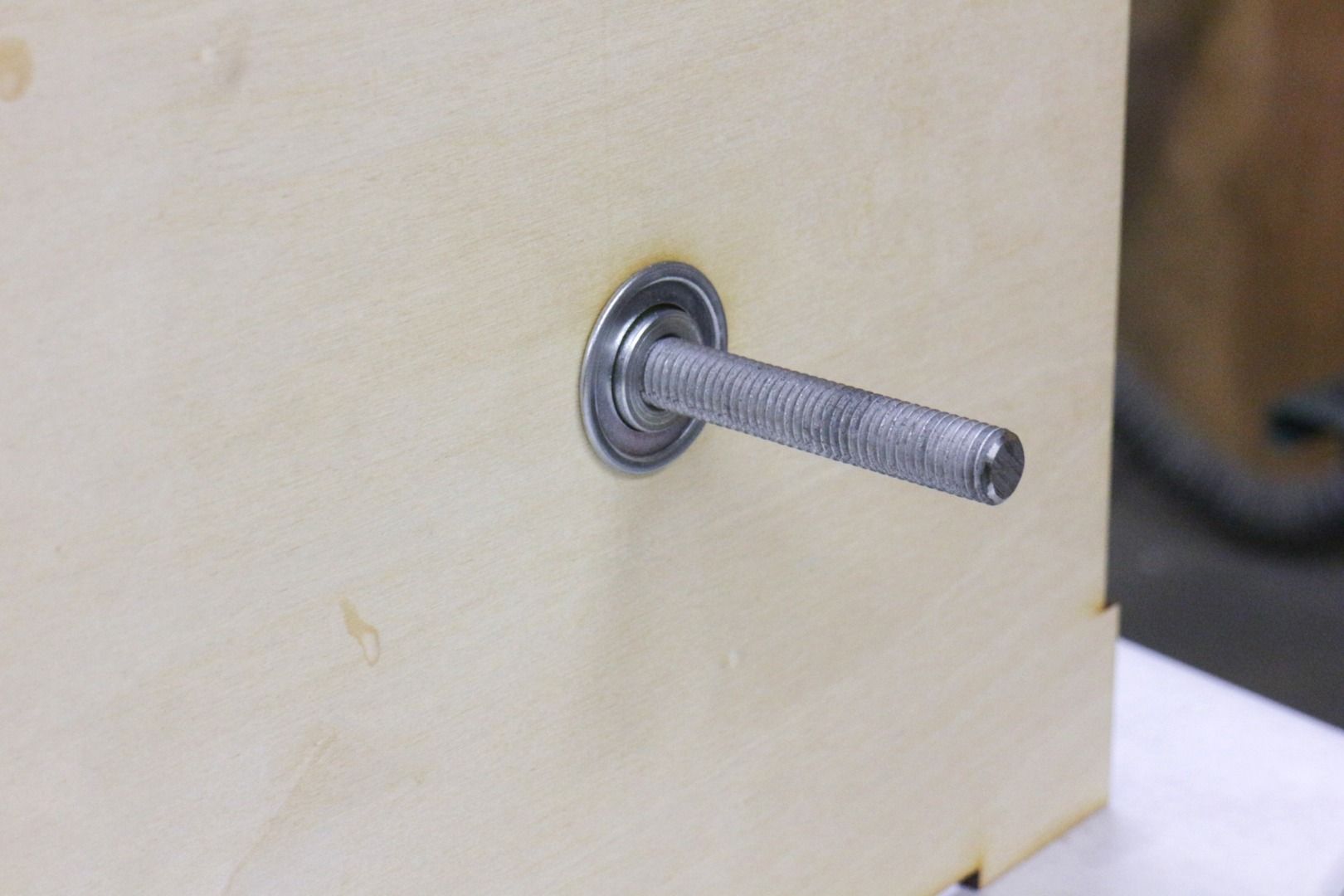 Movie to Mutoscope : 20 Steps (with Pictures) - Instructables